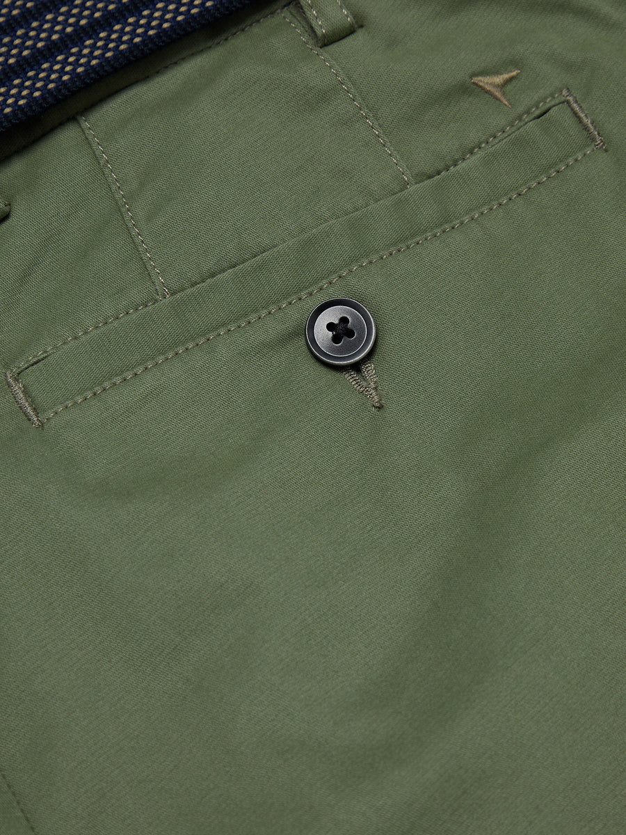 75510/ Driscoll 34 Putty – MR JAMES FOR MEN